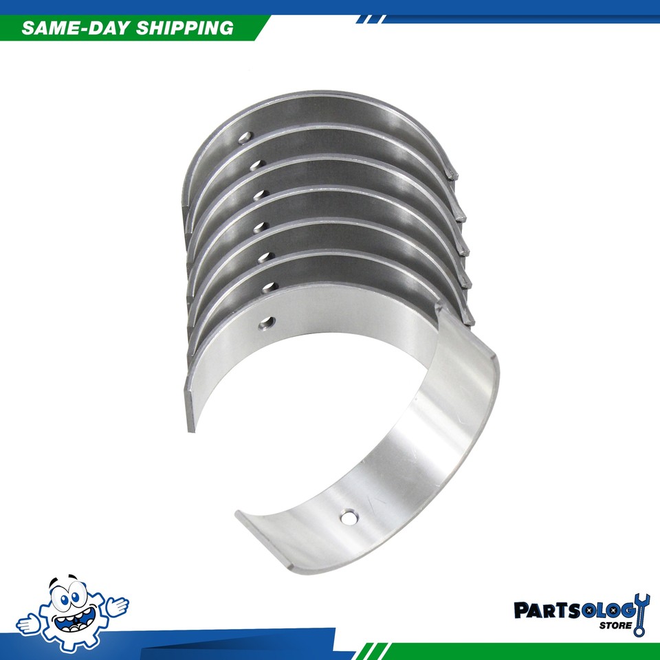 DNJ EK522 Engine Rebuild Kit For 04-07 Suzuki Aerio 2.3L L4 DOHC 16v Cu ...