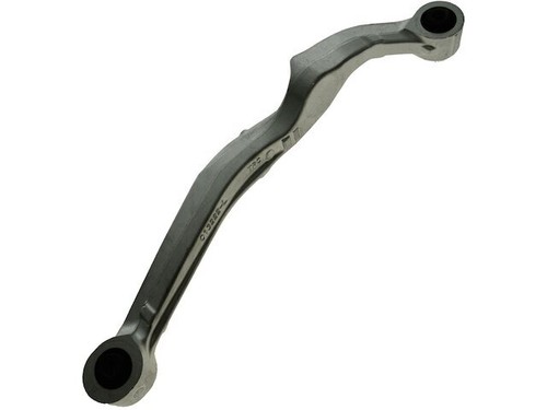 Rear Left Upper Control Arm For 08-19 Nissan Rogue Sport Select WF38R7 ...