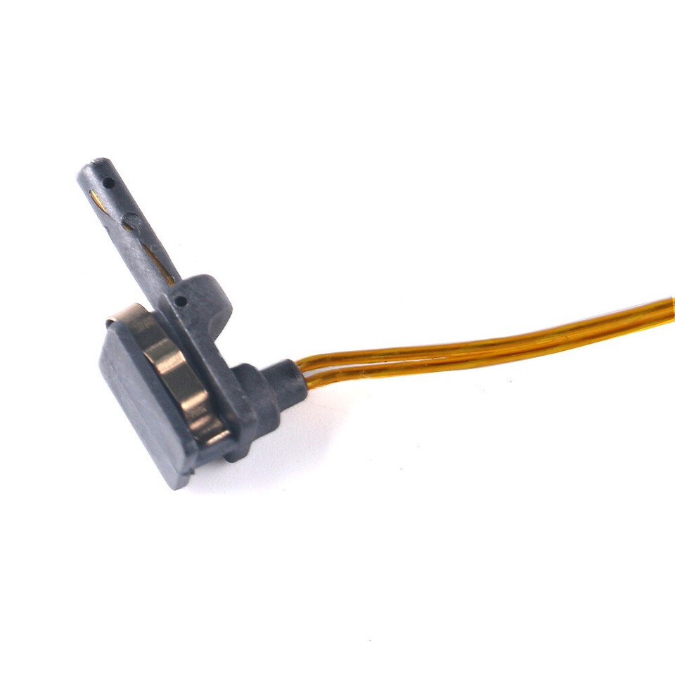 Brake Pad Wear Indicator Sensor Warning Contact Wire For Mercedes C230 ...