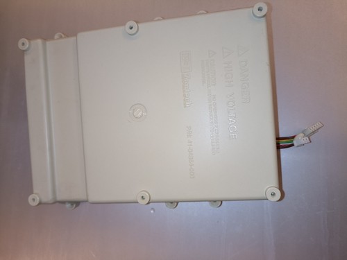 Zentech PN 41-04864-000 Module for QUADTECH Guardian 6000 Analyzer.. | eBay