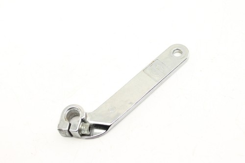 HARLEY-DAVIDSON OEM SHIFTER LINKAGE SHIFT LINK PEDAL LEVER 33718-82B ...