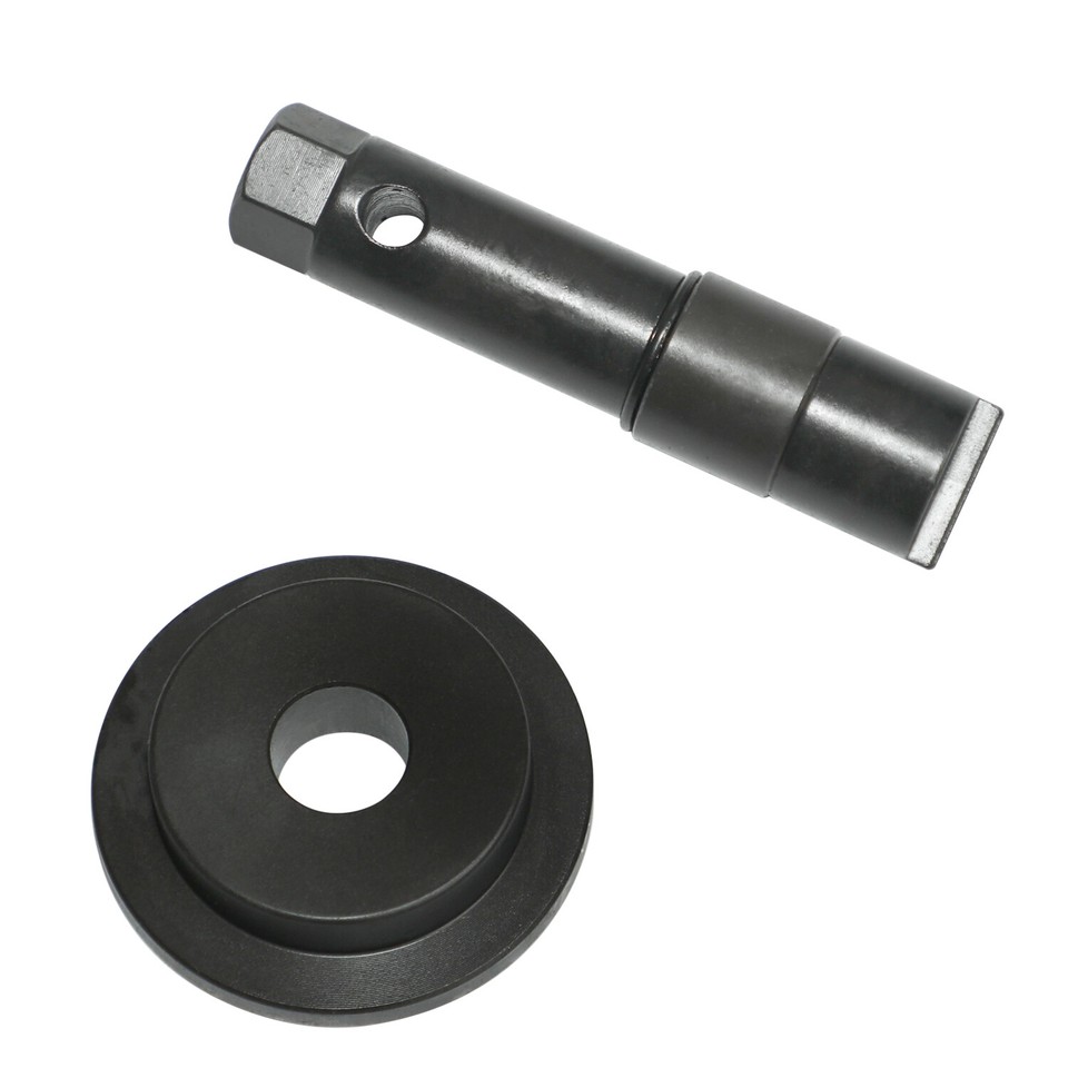 Master Engine Timing Tool Kit for VW Audi TSI TFSI EA888 1.8L 2.0L ...