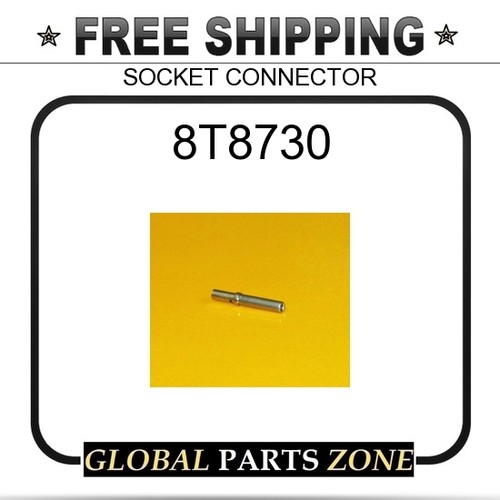 8T8730 fits Caterpillar (CAT) | eBay