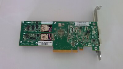 Blue Coat LEM-PS12000-10G-SR 10GBASE-SX for Packetshaper 12000 | eBay ...