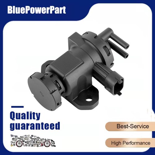 For Holden RODEO RA 3.0L 4JH1TC3/03-1/07 EVRV Vacuum Regulator Valve ...