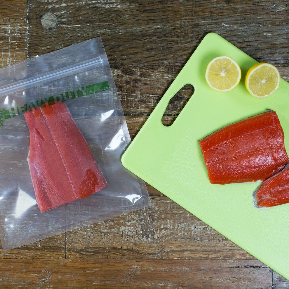 SmellyProof BLACK Smell Proof 5 mil Bags 7 Sizes / 5 - 100 Sacks / bear ...