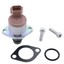 New SCV Valve Suction Control Valve A6860-VM09A A6860-EC09A For Nissan ...