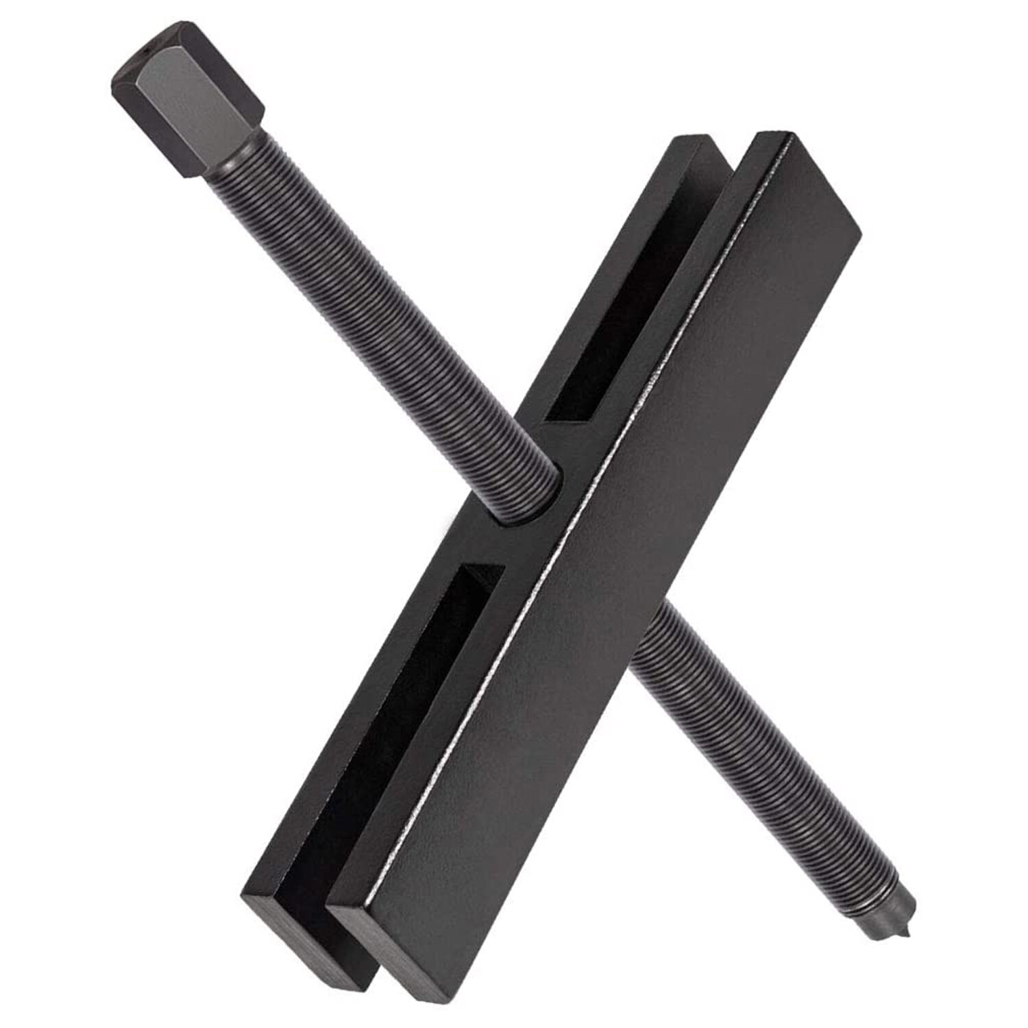 522 Large Gear and Pulley Puller Bearing Remover Tool Replace for OTC ...