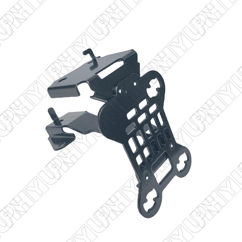 New Support Bracket Set 36804-TGG-A00 36804-TGG-A00HE For 2017-2021 ...