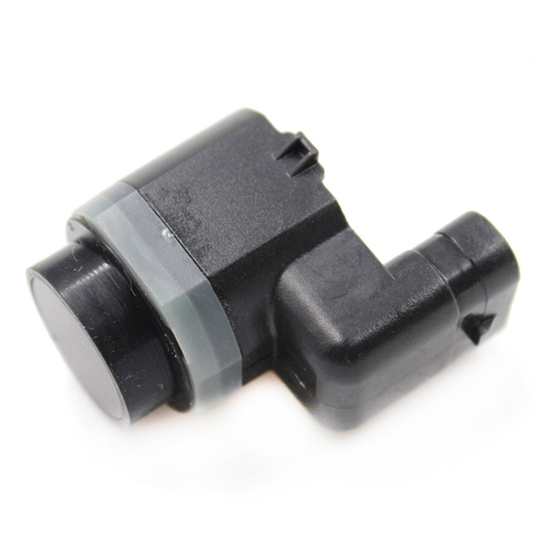 New Front Rear Bumper Left Right Parking Sensor PDC BMW 3 5 7 Series ...