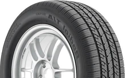 BFGoodrich Radial TA 215/60R14 Tire for sale online | eBay