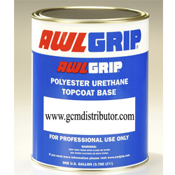 AWLGRIP Boat Paint BRAND NEW - CHOOSE ANY BLUE COLOR QUART SIZE | eBay