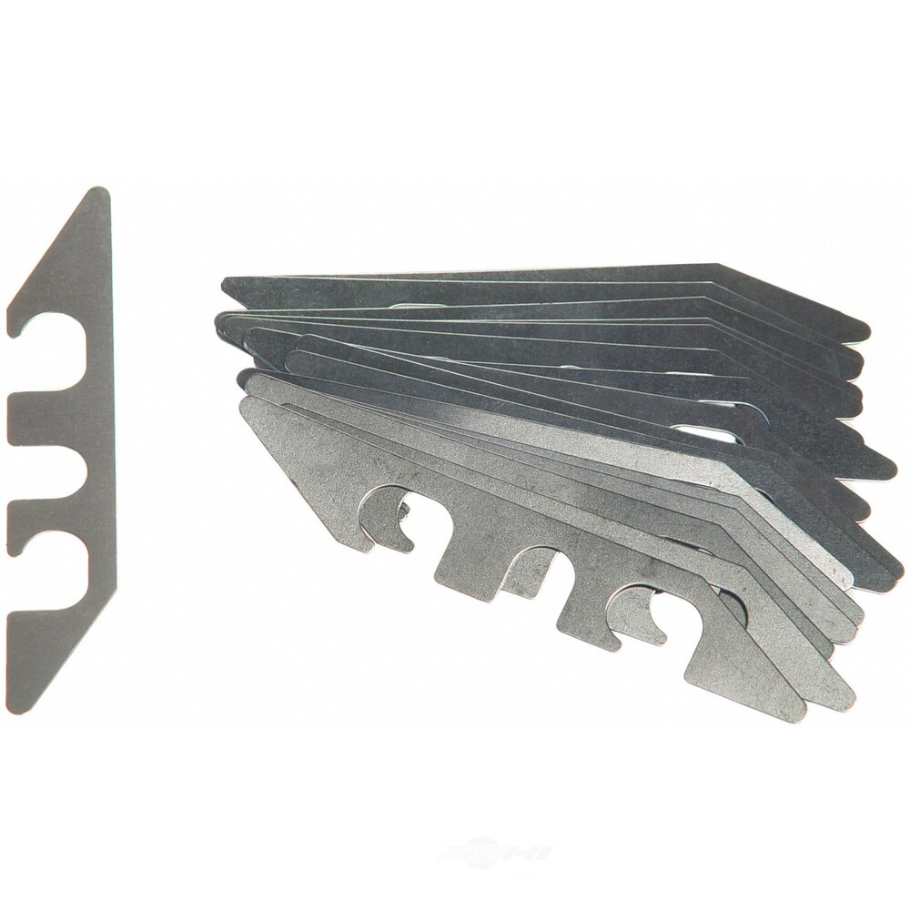 Alignment Camber / Toe Shim-Toe Shim Moog K977-2 for sale online | eBay