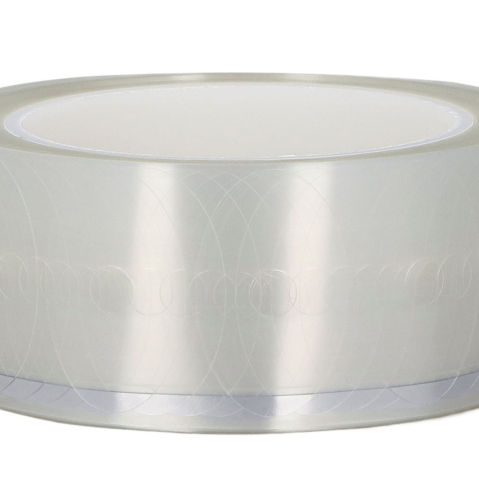 Lens Edging Blocking Pad 42mmx26mm Optical Eyeglasses Lens Adhesive ...