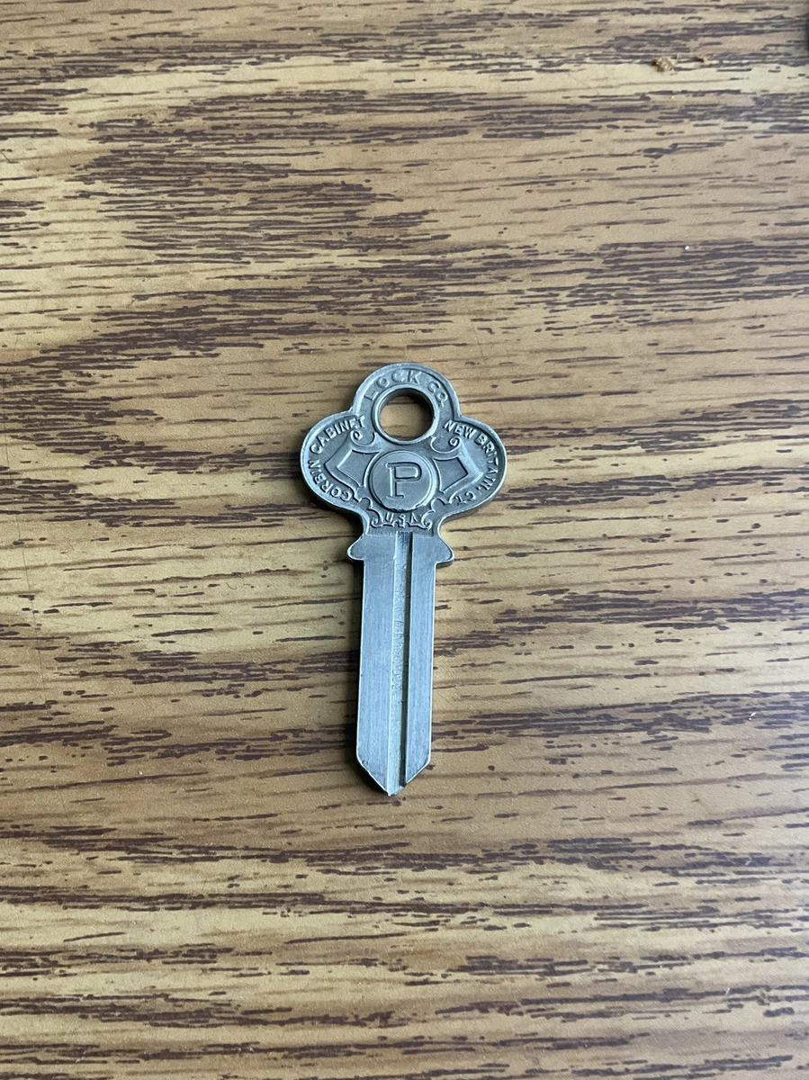 Corbin Cabinet Lock Co Key | Cabinets Matttroy