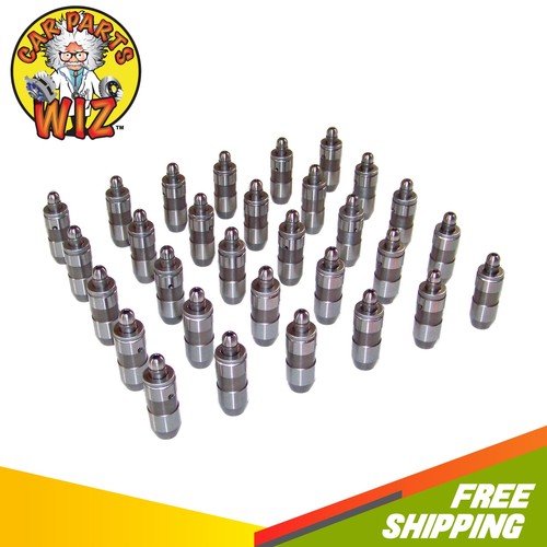 Valve Lifter Kit Pour 05-16 Ford Lincoln Mercury 4.6L-6.8L | eBay