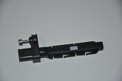 BMW Genuine 1 2 3 4 Crankshaft Sensor Position Sensor CPS 13627806782 ...
