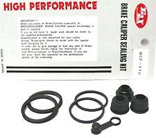 TOURMAX 7171002 BCF-110 BRAKE CALIPER REPAIR KIT HONDA CB CX CBX GL VF ...