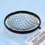 New Genuine Toyota LEXUS GS300 IS250 Throttle Body Mounting Gasket ...