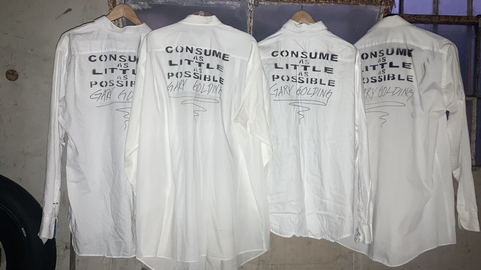 mens xl dress shirt lot | eBay