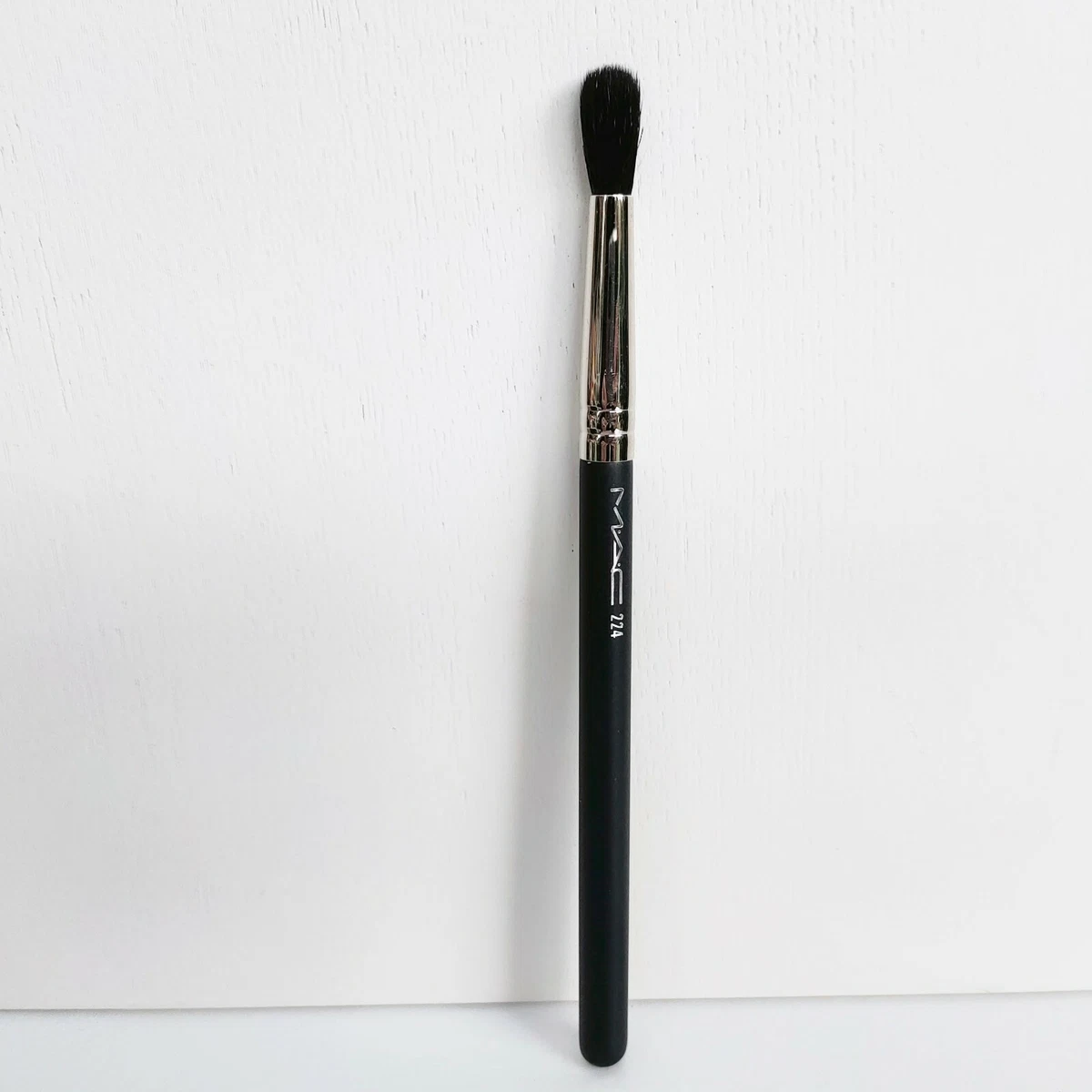 Mac 224 Brush