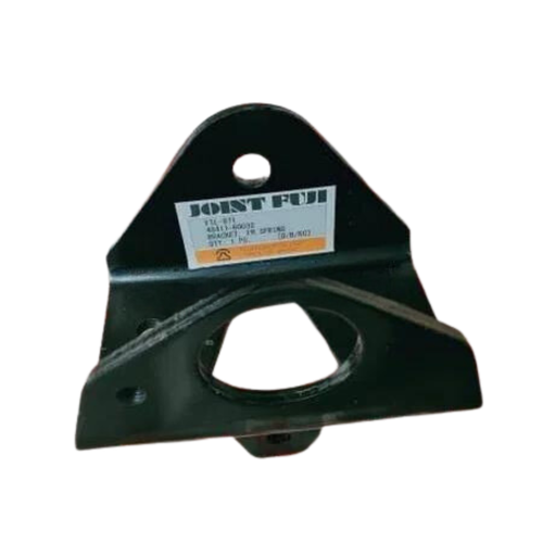 Fit For Toyota Land Cruiser BJ40 FJ45 HJ47 Front Spring Bracket (Rear ...