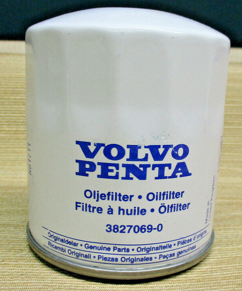 PROFIT 15400736 - cross reference oil filters | oilfilter ...