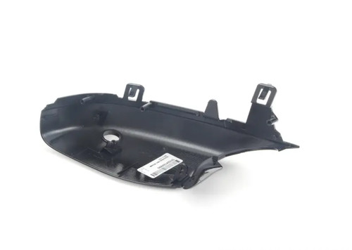 NEW BMW 6 F06 FRONT LEFT LOWER HOUSING SECTION 51167266379 7266379 ...