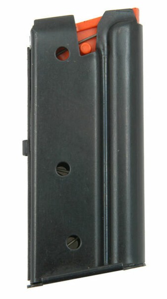 Hunting Marlin Glenfield 7 Round 22 LR Magazine; 1 Mag; Fits Models ...