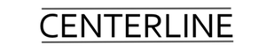 CENTERLINE | eBay Stores