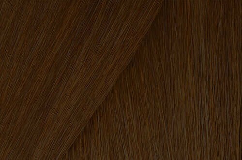 Redken Shades EQ Conditioning Color Toner Gloss 03A Terra Cotta 60ml ...