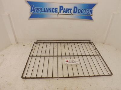 Thermador Range 14-31-183-01 Oven Rack Used | eBay