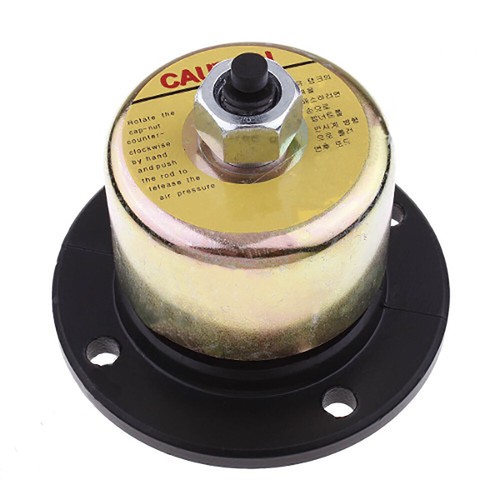 NEW 4434017 Hydraulic Tank Cap for Hitachi EX2205 EX2305 EX300-5HHE | eBay