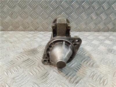 3610022800 Demarreur Hyundai Getz (Tb)(2002->) 1.3 I G4E-A Tm000A27301 ...