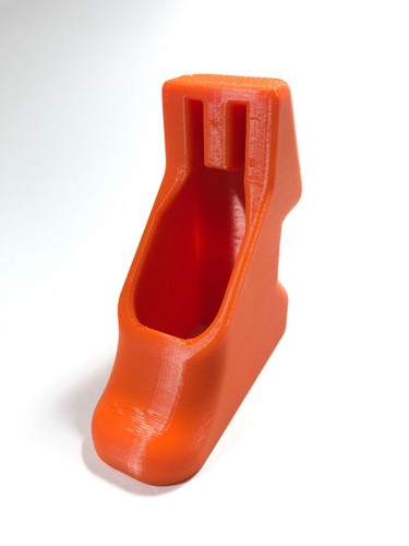 Smith & Wesson M&P Shield Plus 30 Super Carry Speed Loader -30 Super ...