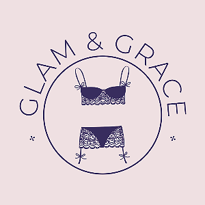 Glam&Grace | eBay Stores