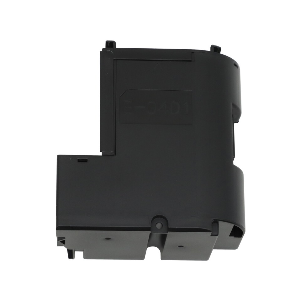 For Epson EcoTank Ink Maintenance Box T04D100 T04D1 EWMB2 Free Shipping ...