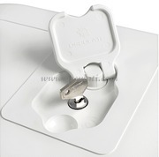 REMOVABLE / DETACHABLE BOAT DECK HATCH Flush Caravan Sailing 600x350 ...