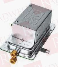 UNICONTROL INC AFS-460 / AFS460 (USED) | eBay