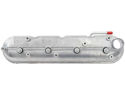 Replacement AP 63GM93R Valve Cover Fits 2009-2010 Hummer H3 Engine ...