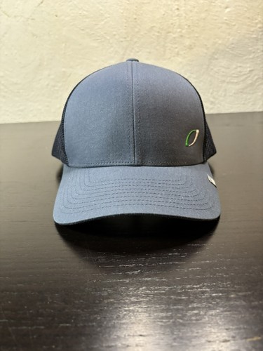 Travis Mathew Cruz Trucker 110 Flexfit Hat Cap (Adult Snapback) Vintage ...