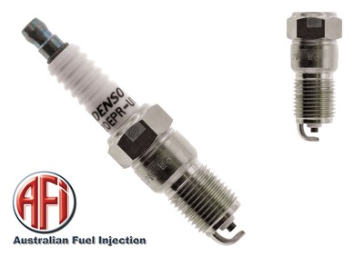 Spark Plug for Holden Commodore VG, VP, VR, VS, VT, VU, VX, VY 3.8L ...