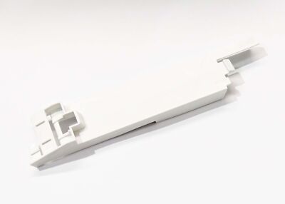 Thetford 50716 SC250 Reed Switch Housing - Suit Thetford C250 Toilets ...