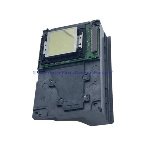 Printer PrintHead Fits For Epson Expression Photo HD XP15081 XP15010 XP ...