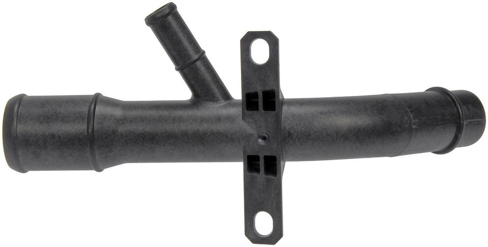 Dorman 902-004 Radiator Hose Inlet Extension For Ford Ranger 1997-95 ...