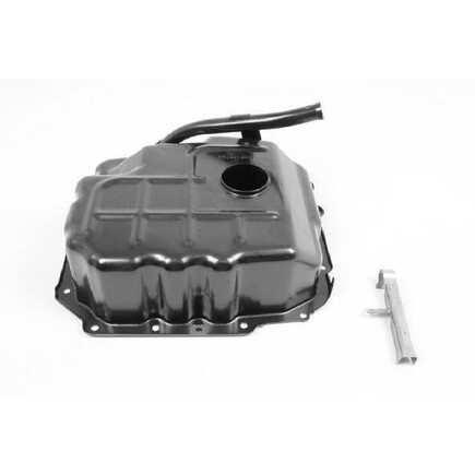 Mopar 68145886AC Automatic Transmission Valve Body Cover | eBay