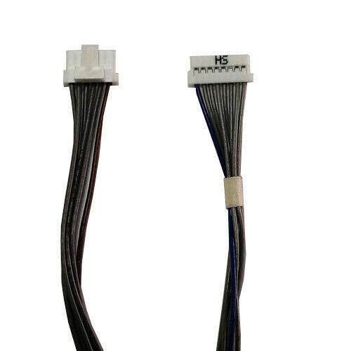 LG 24MT49VF-PZ Cable Kit (2 cables) | eBay