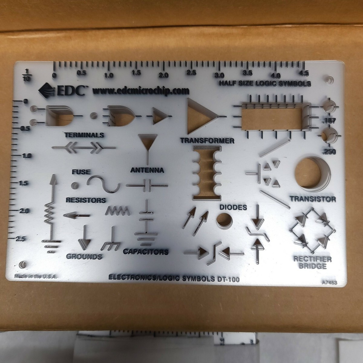 Electronics Symbols 2021 Widgit Symbol Update | Changes To Technology