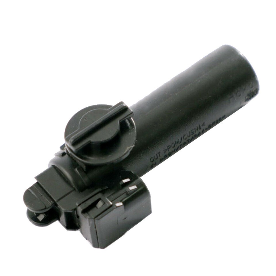 &Glove Compartment Box-Strut Cylinder For BMW F20 F23 F34 F36 M3 M4 F15 ...