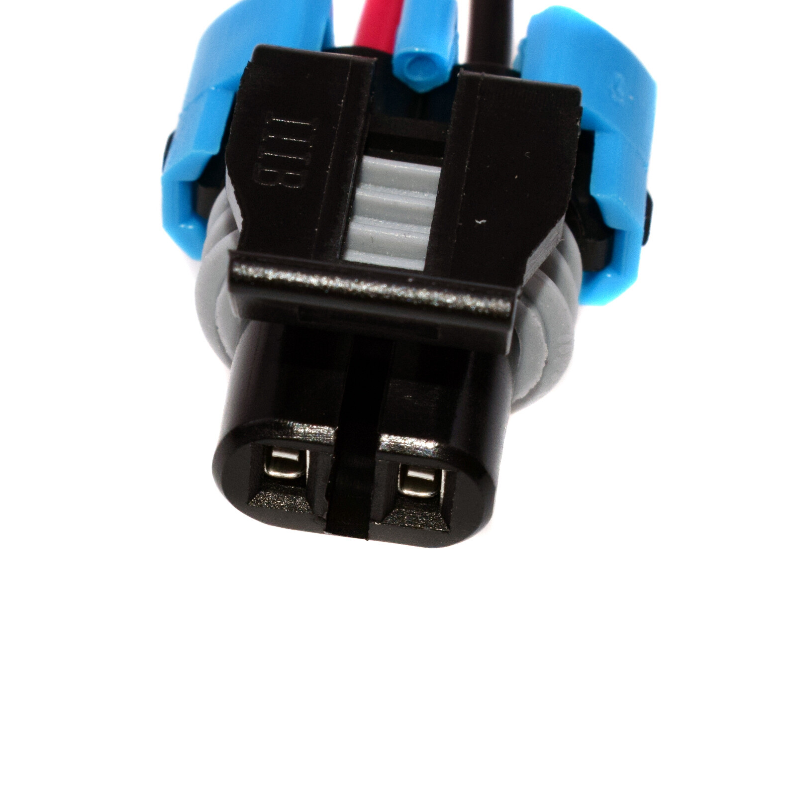 NEW Windshield Washer Pump Connector Pigtail 1P1362 PT2830 for ...